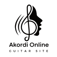 Kemal Monteno - Pismo prijatelju | Page 27 | Akordi za gitaru